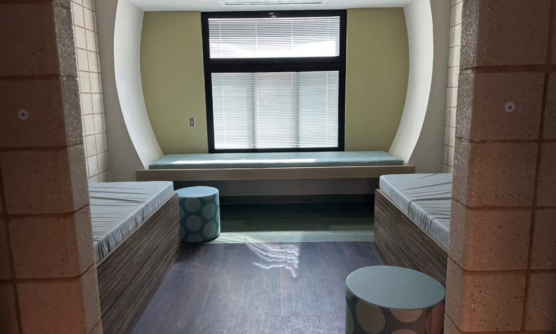 Timeline | Nexus Family Healing